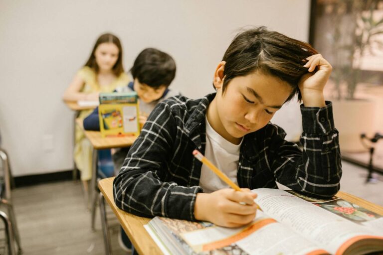 First Conditional: Qué es, Usos, Estructura y Ejemplos